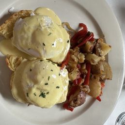 SPRING MILL CAFE - Updated December 2025 - 209 Photos & 312 Reviews ...