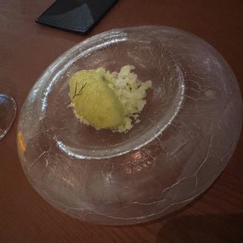 STUBBORN SEED - Updated May 2025 - 187 Photos & 28 Reviews - 3000 S Las ...