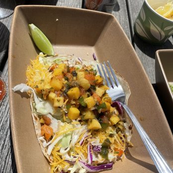 ENCINITAS FISH SHOP - Updated June 2024 - 1186 Photos & 1210 Reviews ...