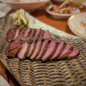 MHEL - Updated December 2025 - 90 Photos & 12 Reviews - 276 Havelock ...