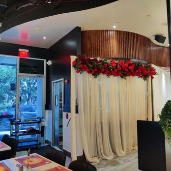 HYDERABADI SPICY MATKA INDIAN CUISINE - Updated January 2026 - 17 ...