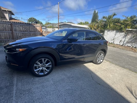 CHOICE AUTOMOTIVE - Updated January 2026 - 141 Photos & 238 Reviews ...