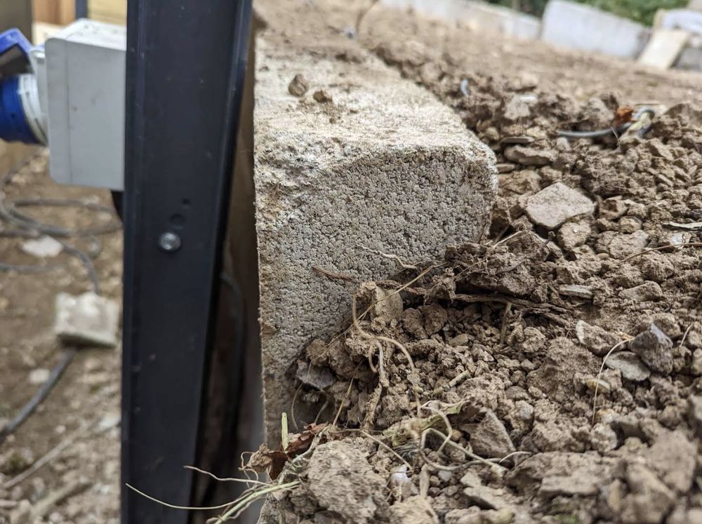 ANDY’S FENCING & LANDSCAPING - 14 Photos - Luxmore Close, Devon ...