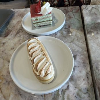 YAVA BAKERY AND CAFE - Updated December 2024 - 984 Photos & 424 Reviews ...