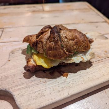 CAFE KINDRED - Updated July 2025 - 882 Photos & 591 Reviews - 450 N ...