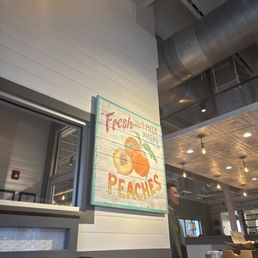 FIRST WATCH - Updated April 2025 - 84 Photos & 64 Reviews - 860 Cobb Pl ...