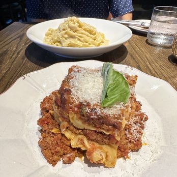 PARCHEGGIO - Updated January 2026 - 408 Photos & 125 Reviews - 2901 ...