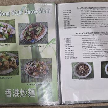 ASIAN CAFE EXPRESS - Updated October 2025 - 1078 Photos & 784 Reviews ...