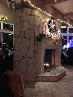 SUNNYMEAD RANCH LAKE CLUB - Updated December 2024 - 55 Photos & 27 ...