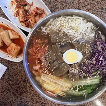 MIARI NOODLE HOUSE - Updated July 2024 - 350 Photos & 201 Reviews ...