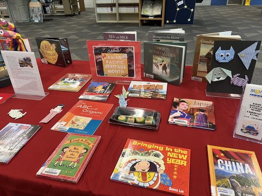 BROWARD COUNTY LIBRARIES - MAIN LIBRARY - Updated November 2025 - 76 ...