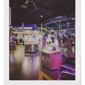 MAIN EVENT WESLEY CHAPEL - Updated January 2026 - 140 Photos & 166 ...