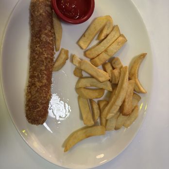 JACK THE CHIPPER - Updated April 2025 - 66 Photos & 45 Reviews - 3A ...