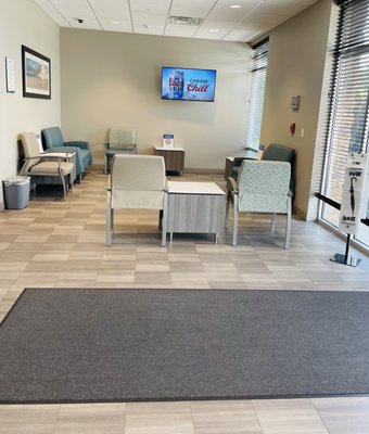 ADVENTHEALTH IMAGING CENTER - APOPKA - Updated December 2025 - 32 ...