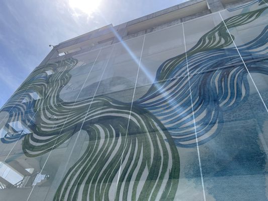 MAY LEE STATE OFFICE COMPLEX - Updated September 2025 - 47 Photos - 651 ...