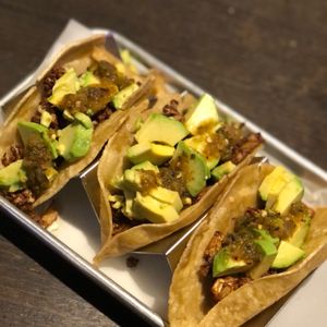 HOOCH’S 66 BAR & GRILL Topock, AZ - Updated November 2024 - 48 Photos ...