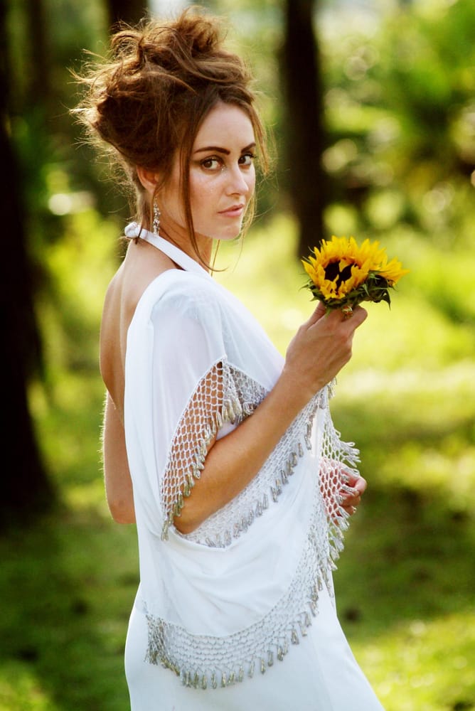 GOT GLAM COSMETICS AND SKINCARE - Updated August 2025 - 64 Photos ...