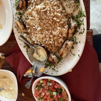 TANOREEN with 1003 real customer photos - Updated August 2024 - 1057 ...