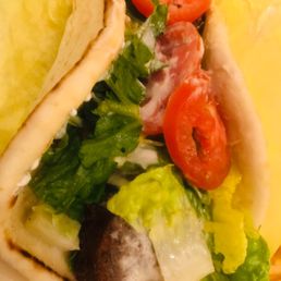 SABA’S MEDITERRANEAN KITCHEN - Updated July 2025 - 644 Photos & 1121 ...