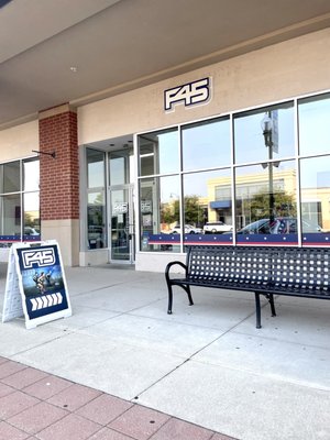 CLAY TERRACE - Updated December 2024 - 69 Photos & 30 Reviews - 14390 ...