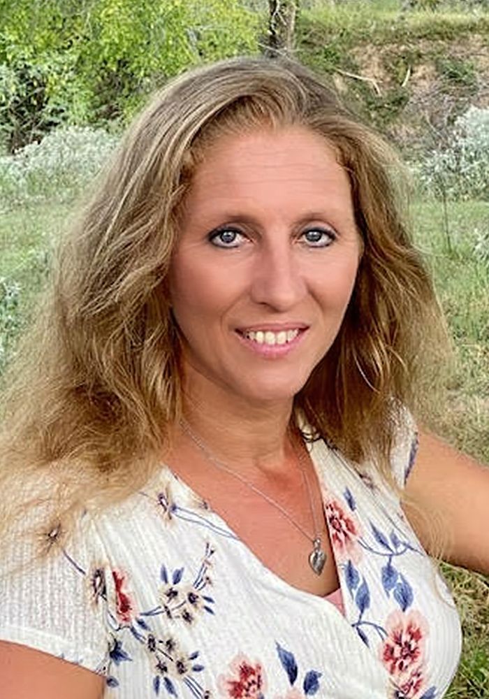 MELANIE HARGIS - RE/MAX LAND & HOMES - Updated February 2025 - Contact ...