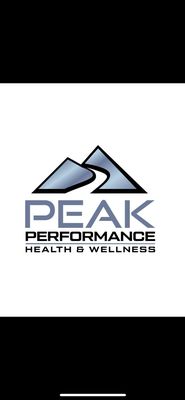 PEAK PERFORMANCE HEALTH AND WELLNESS - Updated October 2025 - 22 Photos - 34845 Yucaipa Blvd ...