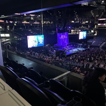 PHX ARENA - Updated September 2025 - 2394 Photos & 452 Reviews - 201 E ...