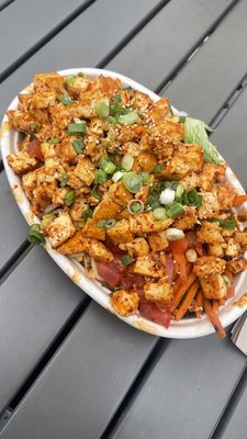 BULKOGI AT BOXYARD RTP - Updated November 2025 - 70 Photos & 85 Reviews ...