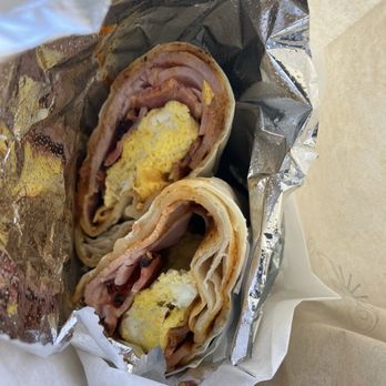 PERFECT POUR CAFE - Updated May 2025 - 463 Photos & 409 Reviews - 2500 ...