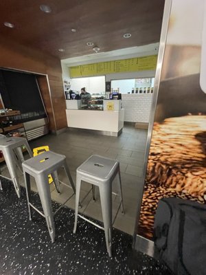 PANNIKIN COFFEE & TEA - Updated January 2025 - 97 Photos & 90 Reviews ...