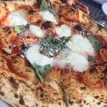 CIBO - Updated August 2024 - 1970 Photos & 2858 Reviews - 603 N 5th Ave ...