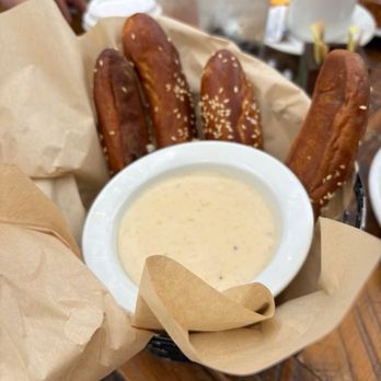 HIGH HAND CAFE - Updated November 2024 - 1463 Photos & 935 Reviews ...