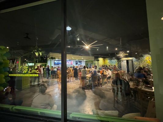 TWISTED LIME - Updated October 2025 - 84 Photos & 79 Reviews - 710 S US ...