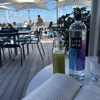 LIDO BAYSIDE GRILL - Updated December 2025 - 792 Photos & 531 Reviews ...