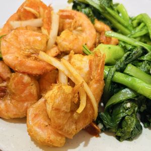 WATTERSON DINING COMMONS - Updated December 2025 - 315 S Fell, Normal ...