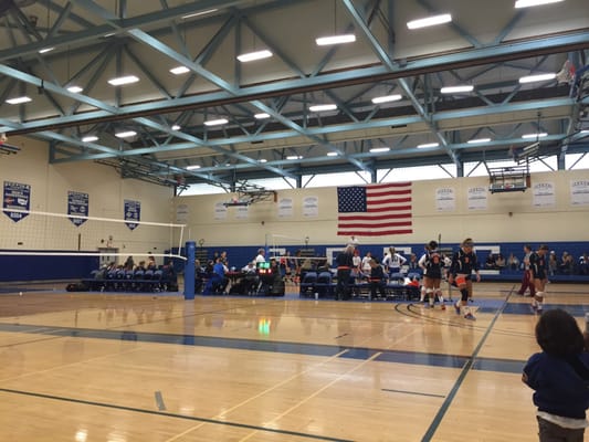 SUFFOLK COUNTY COMMUNITY COLLEGE - Updated November 2025 - 21 Photos ...