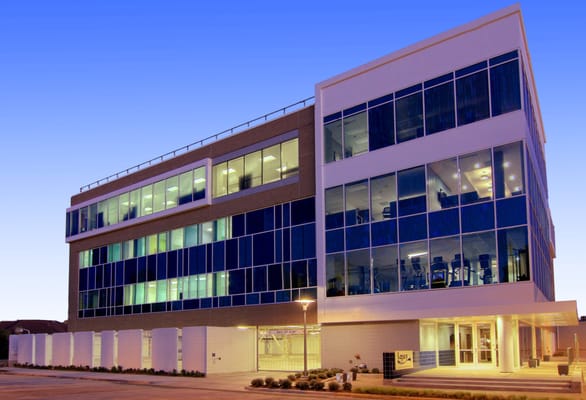 LEGACY COMMUNITY HEALTH - MONTROSE CLINIC - Updated December 2025 - 39 ...