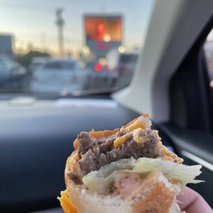 HUNCHO’S FRIED CHICKEN & BURGERS - Updated May 2024 - 43 Photos & 72 ...