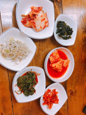 GOMONAE - 79 Photos & 37 Reviews - 11407 Emerald St, Dallas, Texas ...