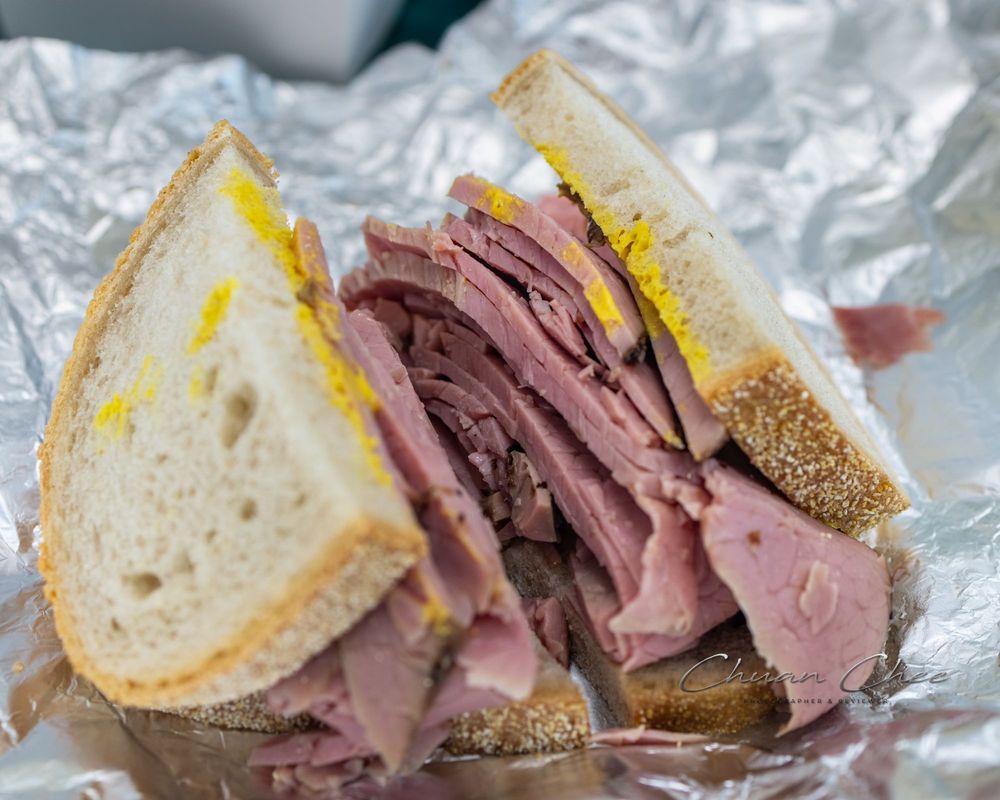 CENTRE STREET DELI - Updated May 2026 - 17 Photos & 10 Reviews - 995 ...