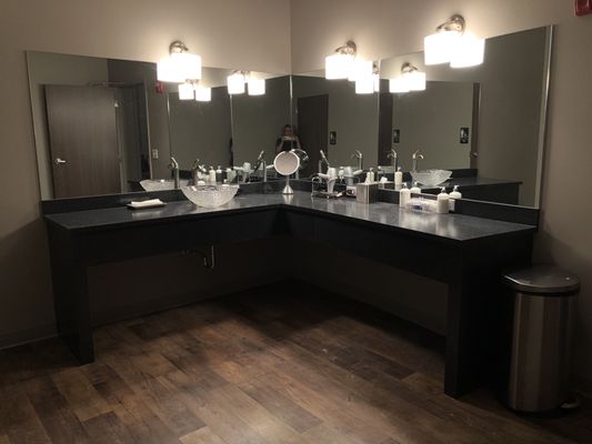 TRUE REST FLOAT SPA - Updated August 2025 - 44 Photos & 22 Reviews ...