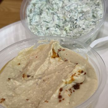 KARAS USA - Updated September 2025 - 178 Photos & 91 Reviews - 13663 ...