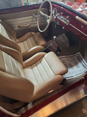 HAYES AUTO SALES - Updated May 2026 - 116 Photos & 319 Reviews - 119 ...