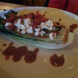 KB - Updated January 2026 - 153 Photos & 118 Reviews - 120 Brock Street ...