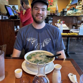 FUSION JAPANESE STEAK & THAI CUISINE - Updated June 2025 - 114 Photos ...