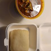 BUKOM CAFE - 242 Photos & 348 Reviews - 2442 18th St NW, Washington ...