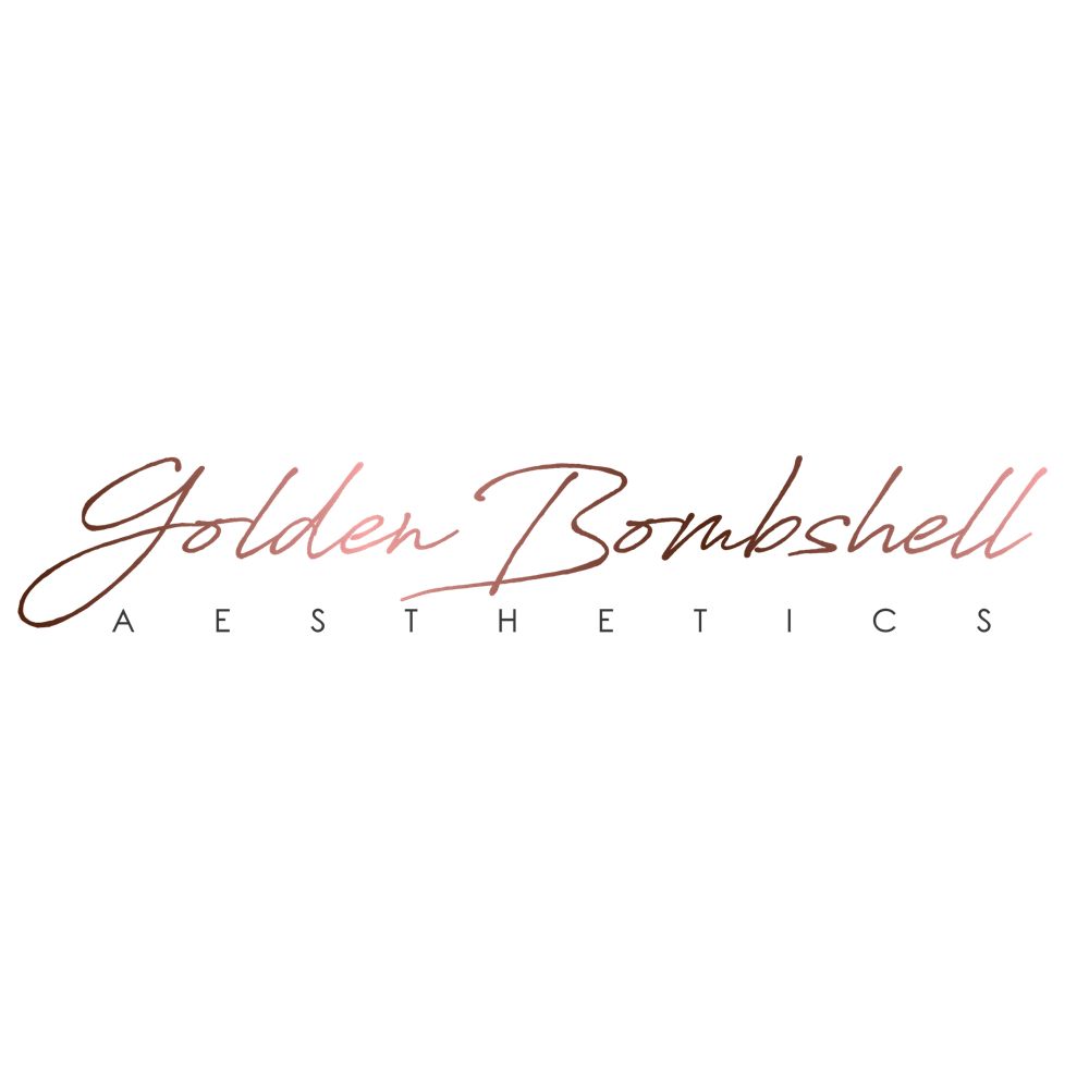 GOLDEN BOMBSHELL AESTHETICS - Updated April 2026 - 1515 N Harlem Ave ...