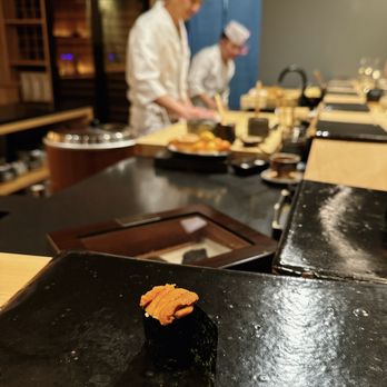 WA SHIN - Updated July 2025 - 475 Photos & 70 Reviews - 222 Stuart St ...