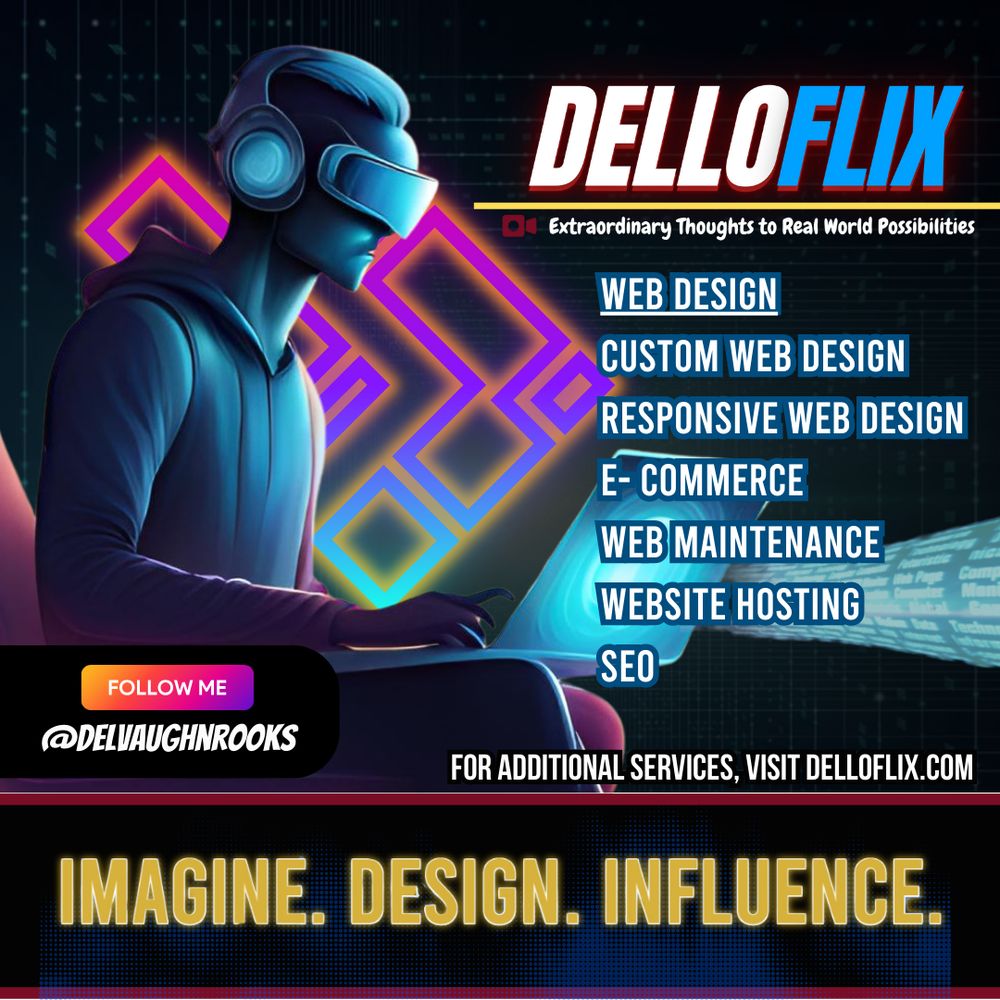 DELLOFLIX - Updated January 2026 - Request Consultation - 8101 Sandy ...