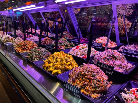 FORTINOS - Updated January 2026 - 62 Photos & 14 Reviews - 493 Dundas ...